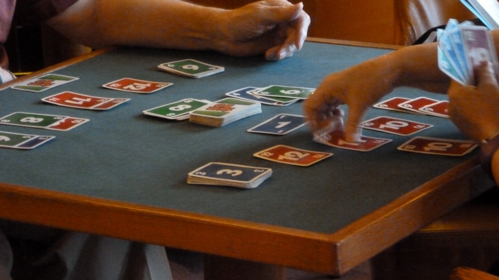 board games – RovingRaconteurs.com