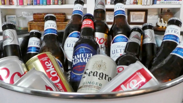 Does Beer Have an Expiration Date? Who Knew? – RovingRaconteurs.com