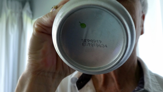 Does Beer Have an Expiration Date? Who Knew? – RovingRaconteurs.com